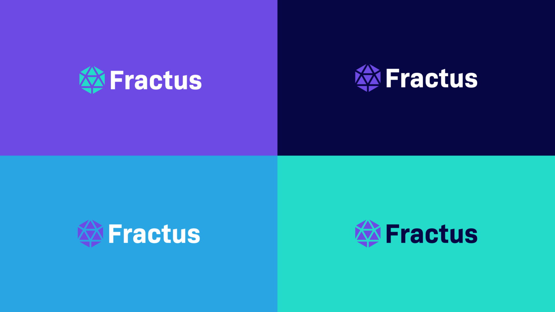 Fractus | Itamara