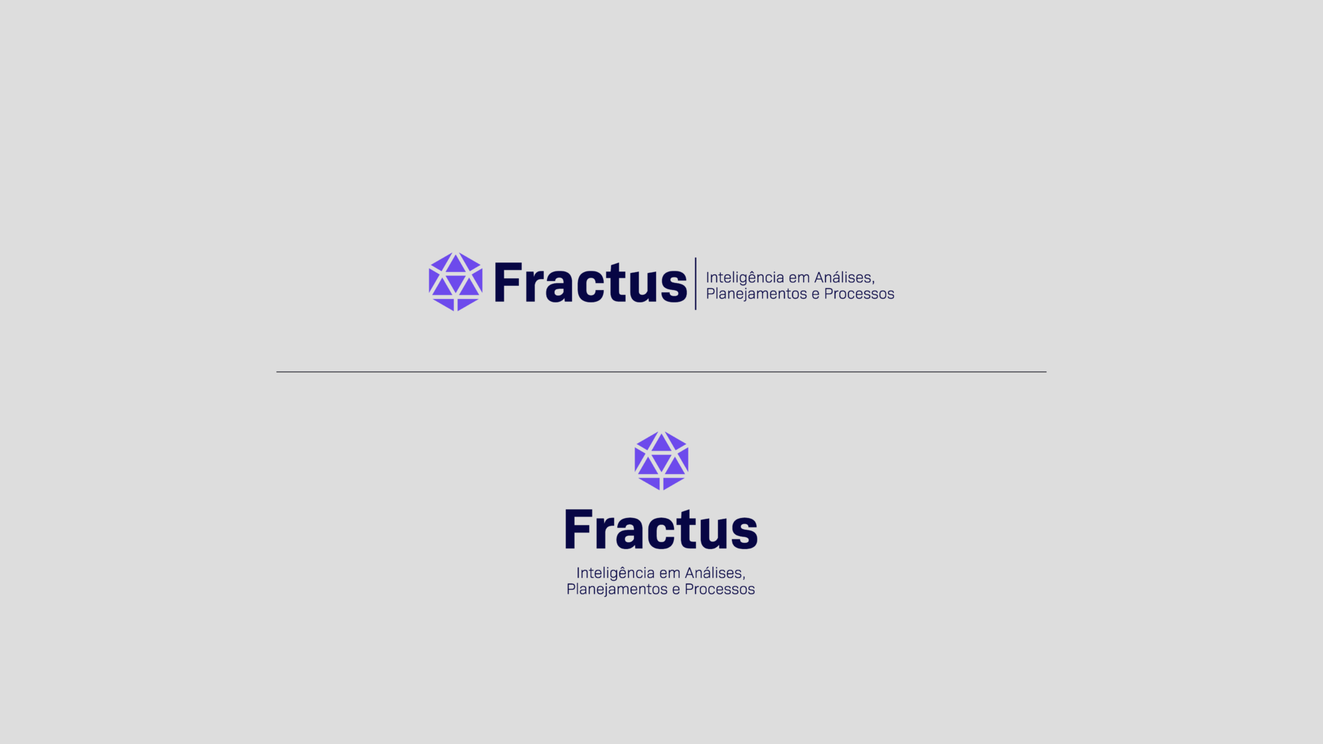 Fractus | Itamara