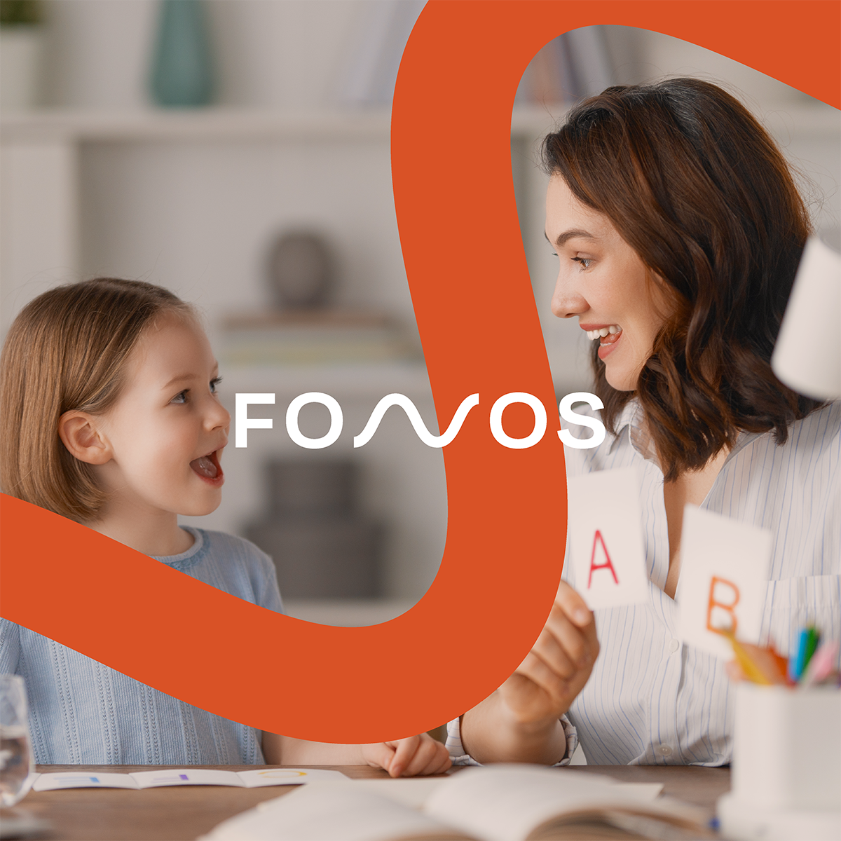 Fonos | Itamara